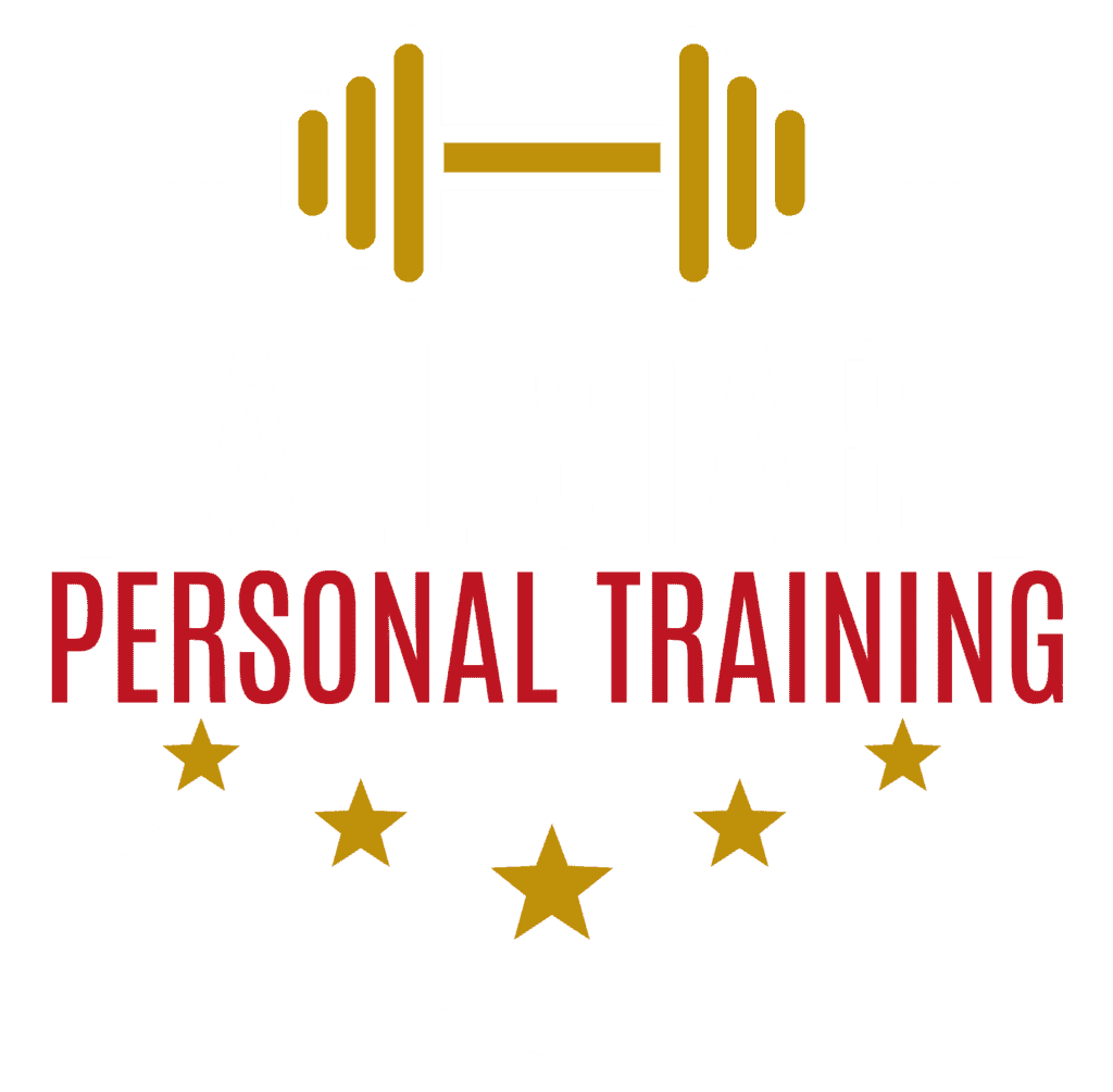 All Star Personal Training